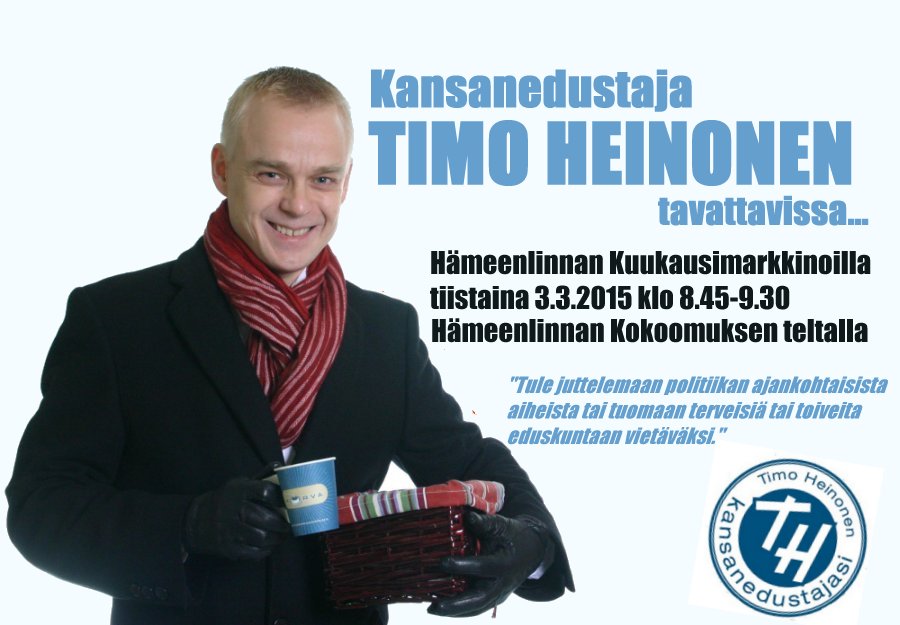 Syrjälän Lammastilalla ja HAMK:n Mustialan uudella navetalla – Hyvää ...