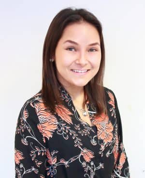 Riihimäkeläinen Jessica Sonko kansanedustaja Timo Heinosen avustajaksi ...